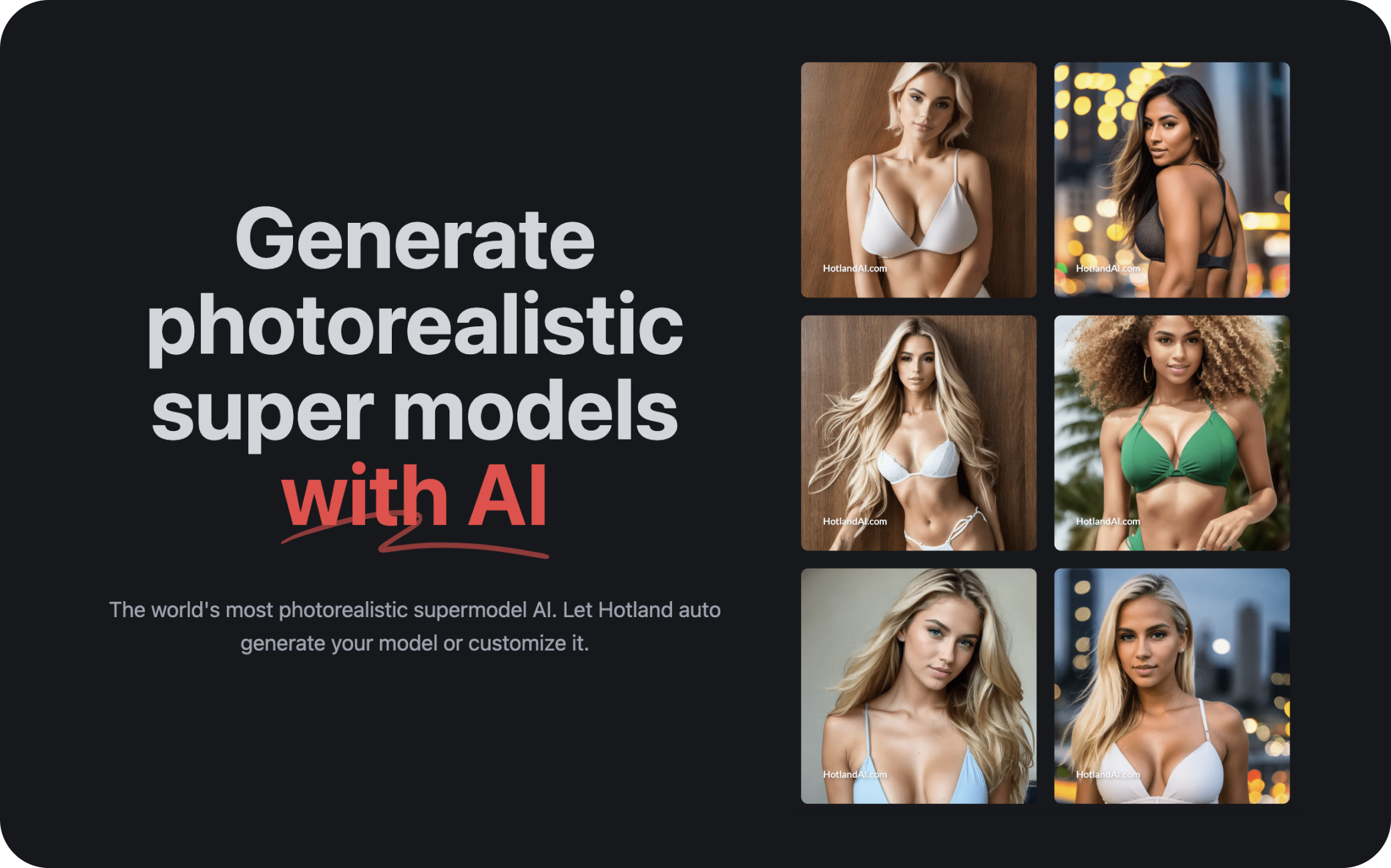 Ai Girlfriend No Sign Up 1520